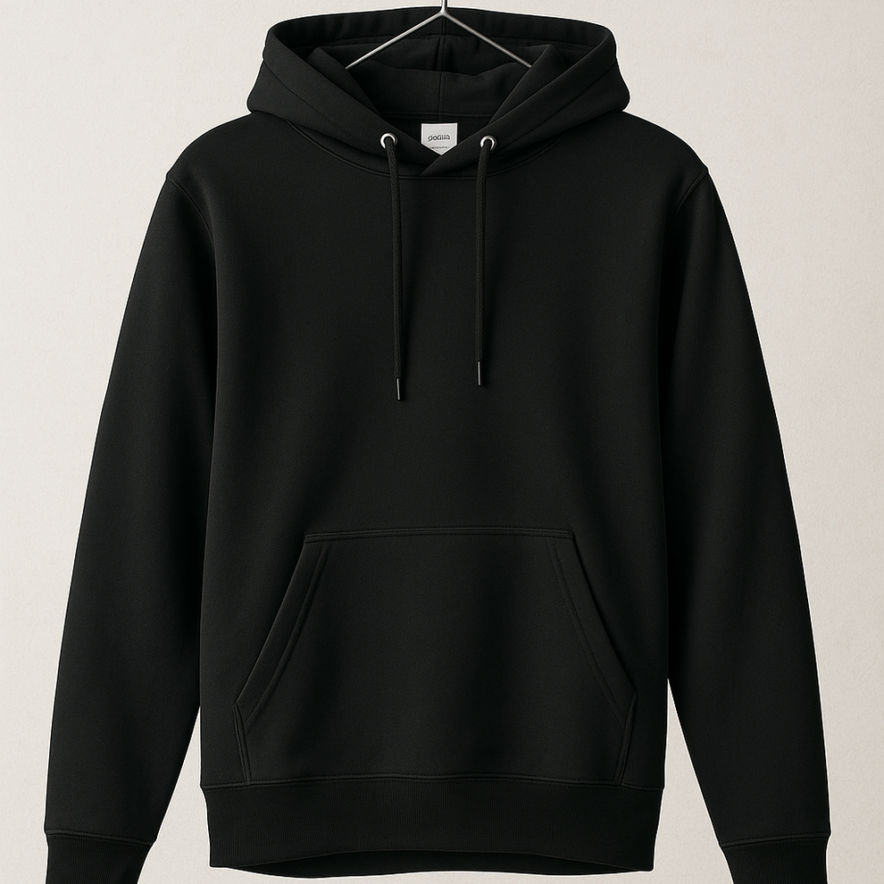 ATC™ EVERYDAY FLEECE HOODIE. ATCF2500 (ADULT) – BUDGET DTF
